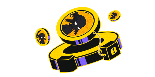 MIXIE(Mixie) 取引大会 | LBank